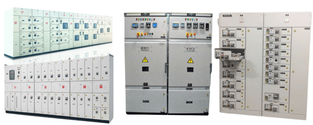 Our Products – Yukito Power Solution